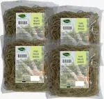 Buy Thanjai Natural Pearl Millet Noodles - 720g (180g x4) Online at Best Prices in India - JioMart.