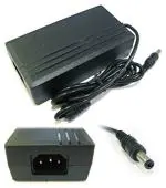 Buy Technotech 60W 12V 5A Power Adapter for Lcd Tft Monitor Online at ...