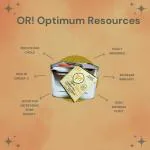 Buy OR! OPTIMUM RESOURCES A2 Buffalo Ghee 5LTR| Better Digestion and Immunity Online at Best ...