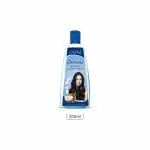 Buy Ayushmi Care Plus Jasmine Hair Oil Online at Best Prices in India ...