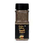 Buy Tikhalwale Basil Flakes 30gm Online at Best Prices in India - JioMart.