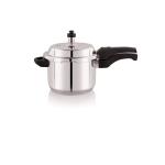 Buy SIGNATURE ROBUST CLASSIO OUTER LID PRESSURE COOKER 5 LTR Online at ...