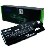 Buy Wistar As07B31 Laptop Battery For Acer Aspire 5920 5520 5315 Online ...