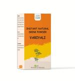 Buy Agri Club Variyali Drink Powder 15 Sachets (each 15gm) Online at ...