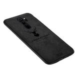 Buy INDIACASE Oppo reno 2 z, Oppo reno 2 f Black Shockproof, Anti-Sweat ...