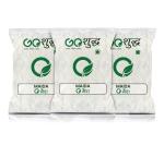 Buy Goshudh Maida 3 kg (1Kg X 3 Pack) Online at Best Prices in India - JioMart.
