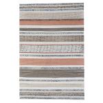 Buy TRR Handmade Panoply Rug_ Hemp+ Wool_ 160 x 230 cm l Floor carpet l ...