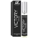 Buy La'French Victory Perfume For Men -10ml | Premium Luxury Long ...