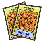 Buy Spinuts Natural Walnuts - 500 g ( 2 Piece ) Online at Best Prices ...