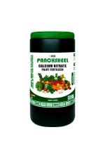 Buy Gacil Water Soluble Calcium Nitrate Plant Fertilizer Growth ...