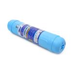 Buy Bioplus H2AAA Filter - 11 in | Mineral Enriched | Hydrogen-Rich ...