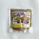 Buy PMW - Babchi Powder - Bavanchalu Powder - Bakuchi Seeds Powder ...