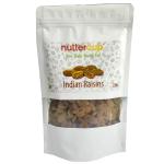 Buy Nuttercup Indian Raisins Online at Best Prices in India - JioMart.