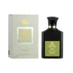 Buy PENDORA SCENTS Irish Green Perfume - 100ml | Unisex Perfume | Eau ...