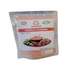 Buy jemisha Trifala powder 1kg Online at Best Prices in India - JioMart.