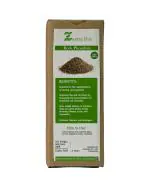 Buy Zaena Rock Phosphate Powder Organic Natural Fertilizer for Growth ...