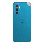 Buy GADGETSWRAP Premium Material Skin Vinyl Decal Sticker Compatible ...