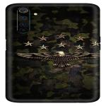 Buy Wrap Craft Fancy Sticker Printed Multicolor Back Skin High Quality ...