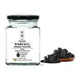 Buy looms & weaves - Premium Brindleberry (Malabar Whole) - 200 gm ...