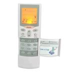 Buy EHOP Compatible Remote Control For Hitachi Ac21 Online at Best ...