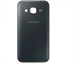 Buy NAFS Black Back Panel For Samsung G360 Online at Best Prices in ...