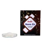 Buy Geolife Single Nutrient Fertilizer with Nano Technology Zn - 250 ...