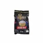 Buy VEL, (WORD AND DEVICE) Chavi Jeera Rice Double Boiled Rice White ...
