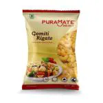 Buy PURAMATE SELECT - PASTA - GOMITI RIGATE Online at Best Prices in ...