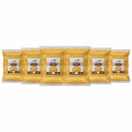 Buy Organic Makka Maize Corn Daliya|Maize Porridge/Daliya/Khichdi ...
