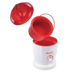 Buy Neuron Wax Heater | Mars Wax Heater | Auto Sensor | Suitable for ...