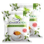 Buy Chaska Tea (Supreme S8 Dust Variants Tea) (Supreme S9 Dust Variants ...