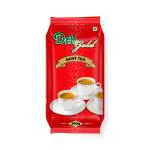 Buy DRH GOLD TEA POWDER 500GRAM Online at Best Prices in India - JioMart.