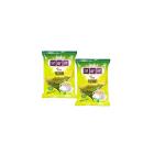 Buy Akshaj Tasty Masala Tea(500grm) Online at Best Prices in India ...