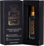 Buy Cardano Iceberg Attar Floral Attar For Men And Women, 6 Ml Online ...