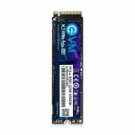 Buy EVM Internal SSD Interface PCle Gen 3x4 Fast Performance, Ultra Low Power Consumption NVME ...