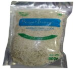 Buy Farm Brings Basmati Plain Poha Online at Best Prices in India ...