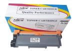 Buy NICE Toner Cartridge Online at Best Prices in India - JioMart.