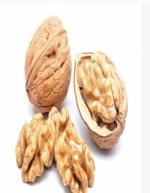 Buy SARTHI DELIGHT California Walnuts with Shell, Sabut Akhrot | Whole Dry Fruit Walnuts 1KG ...
