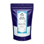 Buy Rr Pillai's Medu Vada Mix Powder, 200 Gm Online at Best Prices in ...