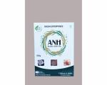 Buy ANH Healthy Millet Mix Health and Nutrition Drink Multigrain Health ...