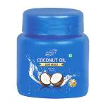 Buy Nimson Coconut Oil With Chameli, Til Oil, Brahmi Amla Oil For ...