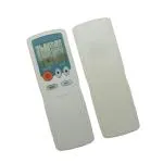 Buy EHOP Compatible Remote Control For Mitsubishi Air Conditioner Msc ...