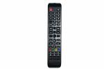 Buy HDF Remote Controller for Mitashi/BPL/SAMSUM/Vire(tasamtype) Online ...