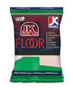 Buy JK Protomax Floor Oxide Green Paint Coat Pack of 1 Online at Best ...