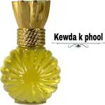 Buy The Rupawat perfumery house Kewda K Phool Attar Floral Attar ...