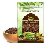 Buy BrijBooti Laung - Clove - Whole Clove - Long - Pure & Naturals ...