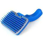 Buy RIANZ Dog Grooming Automatic Pet Trimmer Comb Online at Best Prices in India - JioMart.