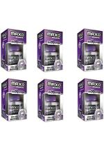 Buy Maxo Genius Liquid Vapourizer Mosquito Repellant Refill 45ml Pack ...