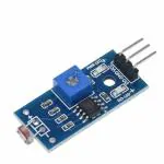 Buy ROBO Digital LDR Module Online at Best Prices in India - JioMart.