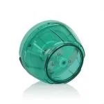 Buy Goosprey Vegetable Chopper Cutter Online at Best Prices in India ...